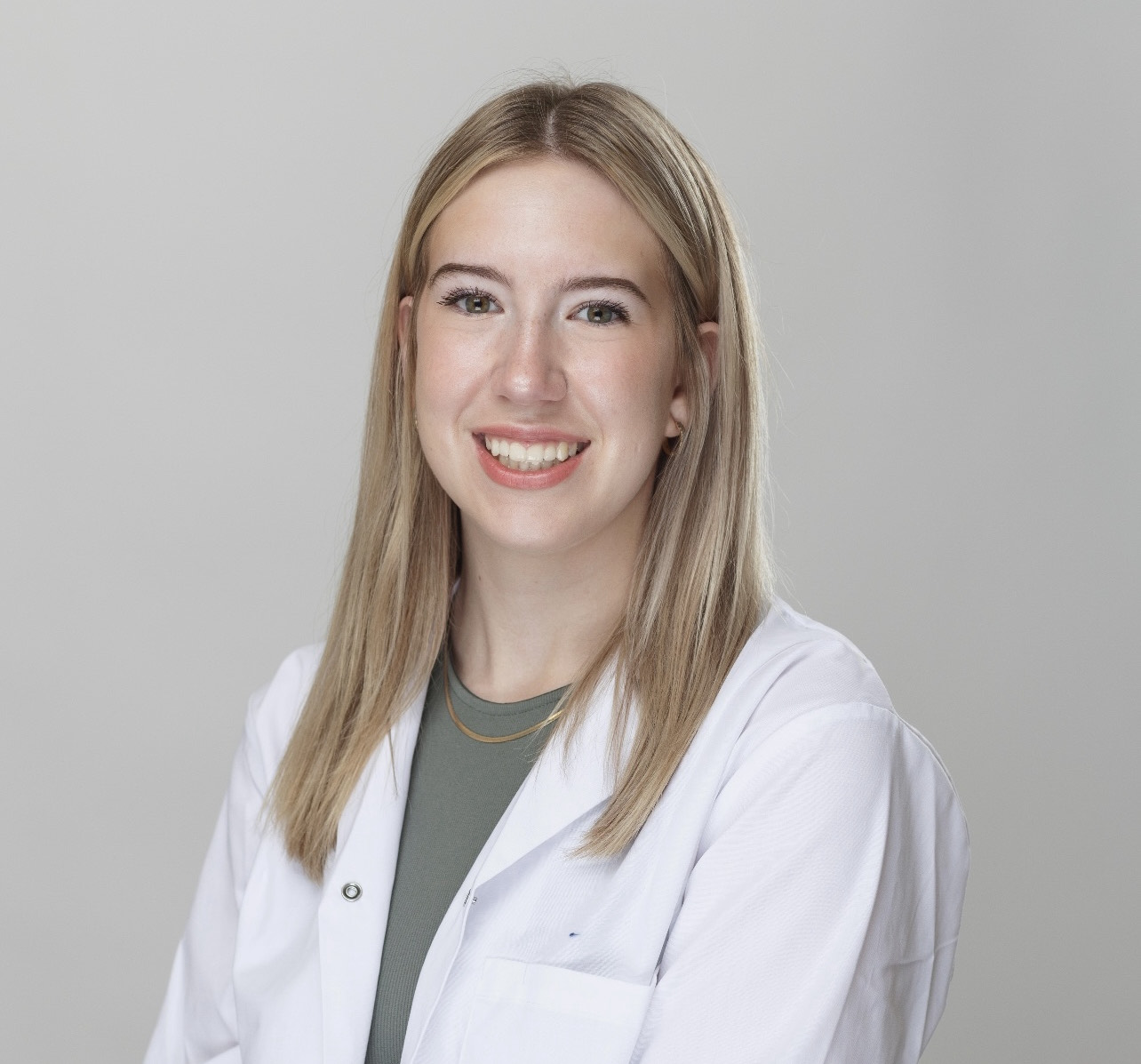 YXE Dental | Book an Appointment at our Aspen Ridge Location