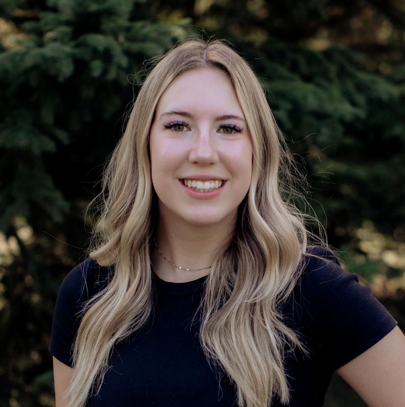 YXE Dental | Book an Appointment at our Aspen Ridge Location