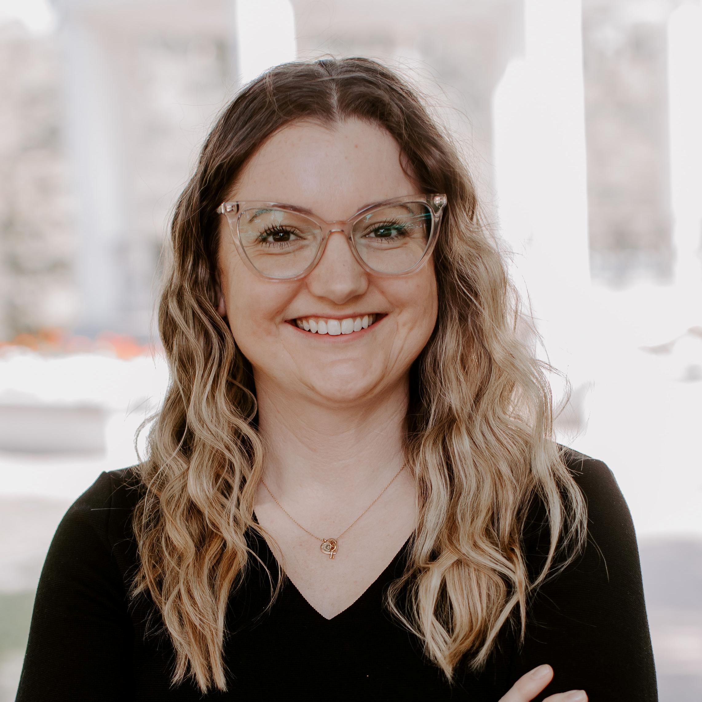 YXE Dental | Book an Appointment at our Aspen Ridge Location