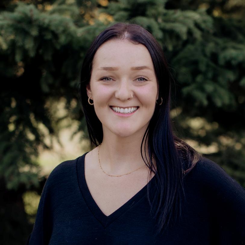 YXE Dental | Book an Appointment at our Aspen Ridge Location