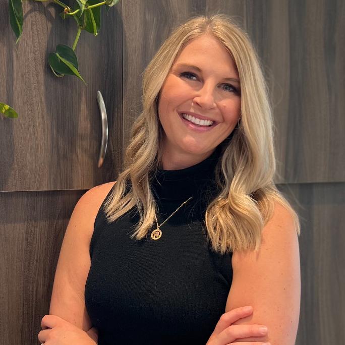 YXE Dental | Book an Appointment at our Aspen Ridge Location