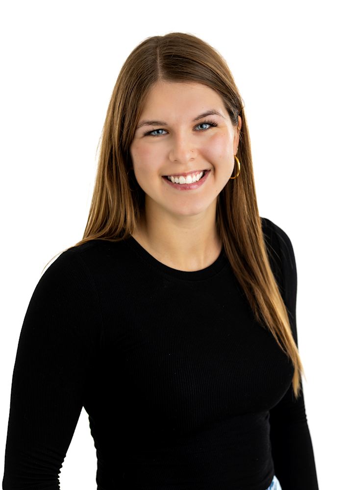 About the staff at Aurora Dental in Prince Albert Saskatchewan